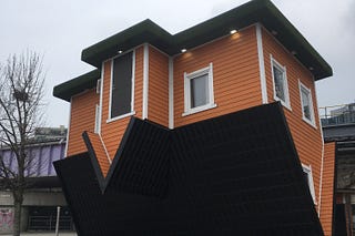 Writer pilgrim Substack | Writer Pilgrim by So Elite | Substack