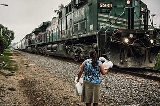 Arthuriana | Arthur Bloom | Substack