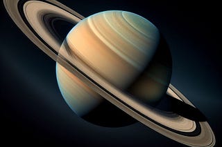 Hermes Astrology | Substack