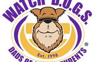 We Have Quorum | Ryan Tsamouris | Substack