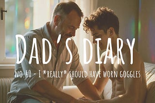 Jaxen Poe | Substack