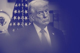 John’s Substack | John J. Mearsheimer | Substack