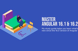 Angular Addicts | Gergely Szerovay | Substack