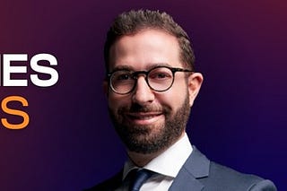 Newsletter Javier Morodo | Substack