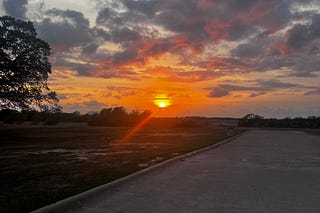 Matthew Steil - Private | Substack