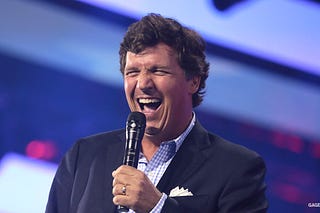 Ian Haworth | Substack