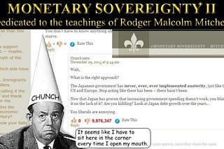 ILKI | Len Kinder | Substack