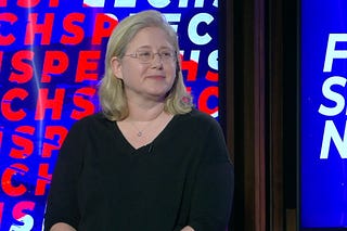 Andrew Doyle | Substack