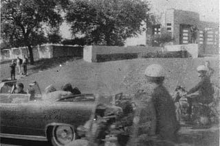 Skeptic | Michael Shermer | Substack