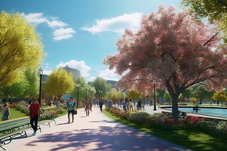 Science Étonnante | Substack