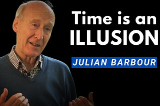 Progress Good | Arjun Khemani | Substack