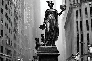 Minerva Capital | Substack