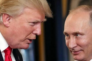 Vanessa Beeley | Substack