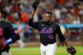 Mets Fix | Jeffrey Bellone | Substack