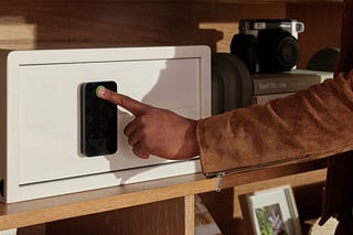 OmarKnows | Omar Shahine | Substack