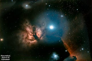 Archive - Today's Edition Newsletter