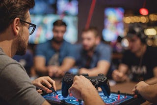 Archive - Blocked and Reported