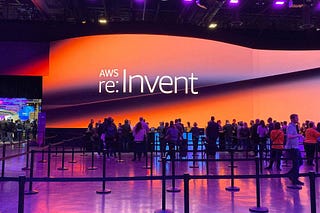 CoderCo | Coder Co | Substack