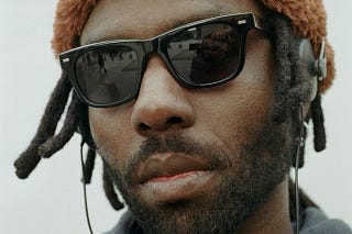 Magasin | laura reilly | Substack