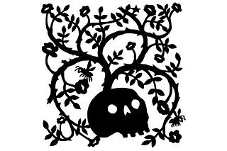 The Sunday Morning Transport | Julian Yap | Substack