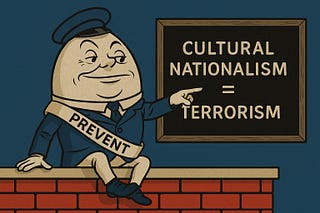 Andrew Doyle | Substack