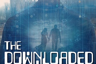 Robert J. Sawyer News | Substack