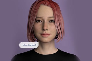 Archedelia | Matthew B. Crawford | Substack