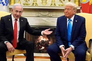 Archive - everyone is entitled to my own opinion