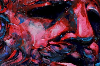 The Martyr Made Substack | Darryl Cooper | Substack