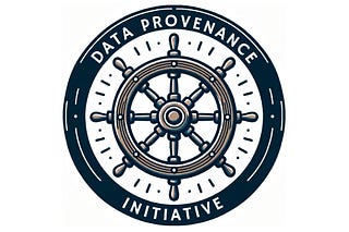 96 layers | James McCammon | Substack