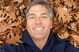 Paul Folger's Always Tasteful | Substack