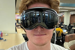 Theo's Substack | Theo Jaffee | Substack