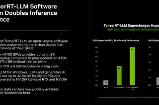 Fabricated Knowledge | mule | Substack