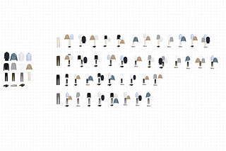 Der Stilberater | Justus Hansen | Substack