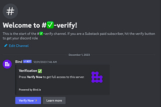 Pickleburner Inner Circle | Substack