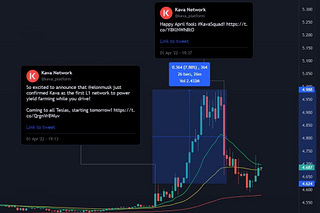 Legal Byte Ph | Mikee | Substack