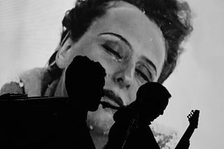 Crumpstack | Mike Crumplar | Substack