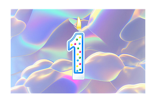 ask a sub | Lina Dune | Substack