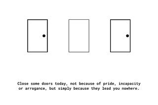 Tyler Durden | Substack