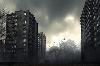 Marginally Productive | Sam Ashworth-Hayes | Substack