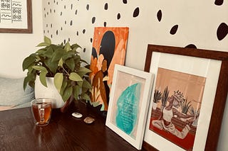 Nedra Nuggets | Nedra Glover Tawwab | Substack