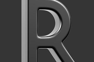 The Global Move | Andrew Stetsenko | Substack