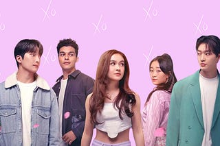 Rich Text | Emma Gray | Substack