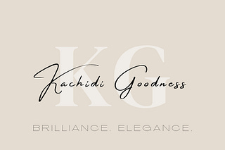 Kachidi’s Substack | Kachidi Iya | Substack