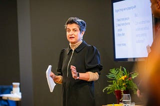 Birmingham Dispatch | The Dispatch | Substack