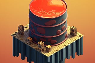 👀📈 CEOWatcher | Connor | Substack