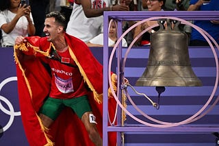 Steve Sailer | Substack