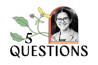 The Microdose | Substack