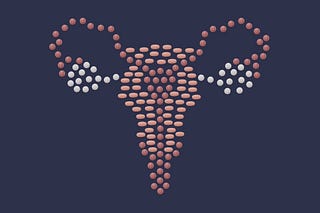 The Vajenda | Dr. Jen Gunter | Substack