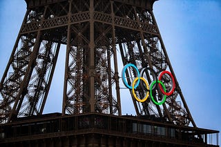 Giro Latino | Substack